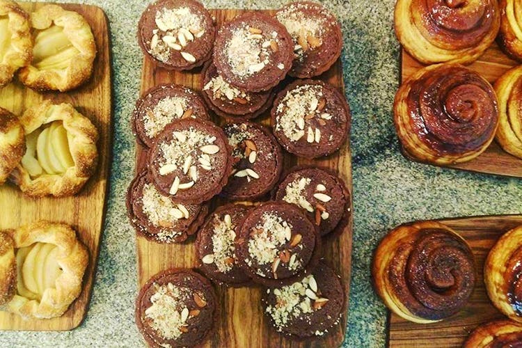 Check Out The Best Cafes In Pondicherry | LBB, Bangalore