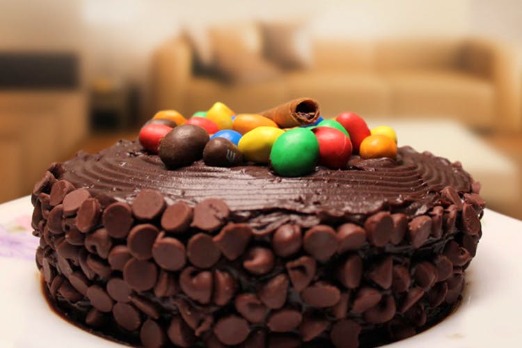 Online Cake Delivery In Bangalore | LBB, Bangalore