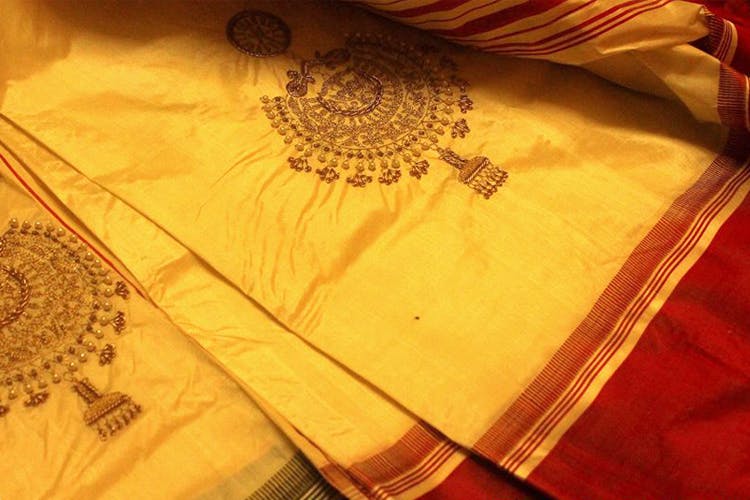 Cultural Event Durga At Timri, Indiranagar | LBB, Bangalore