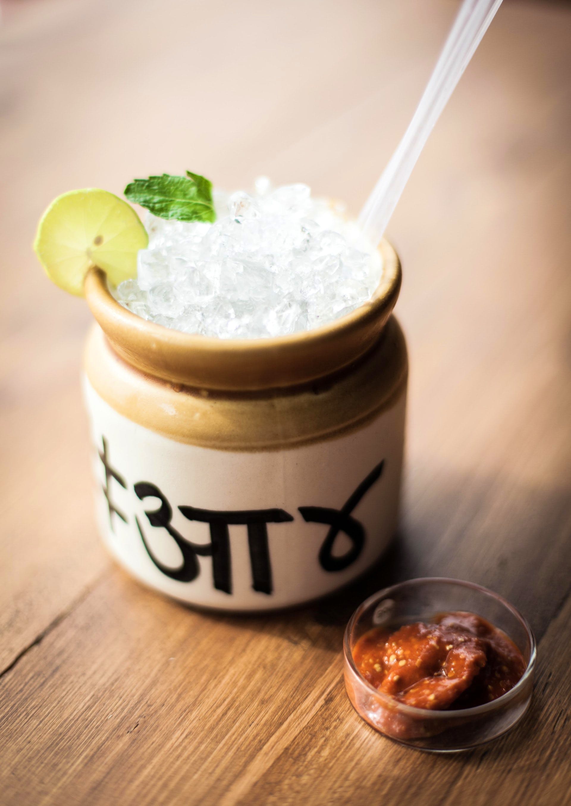 Post Work Chill Session 101 Unlimited Socialsignatures At Inr 999 Lbb