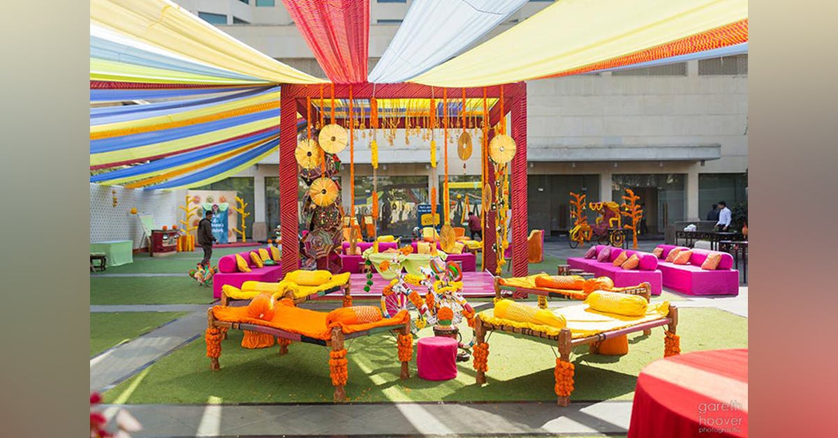 Banquet Halls In Kolkata LBB Kolkata banquet-halls-in-kolkata-lbb-kolkata