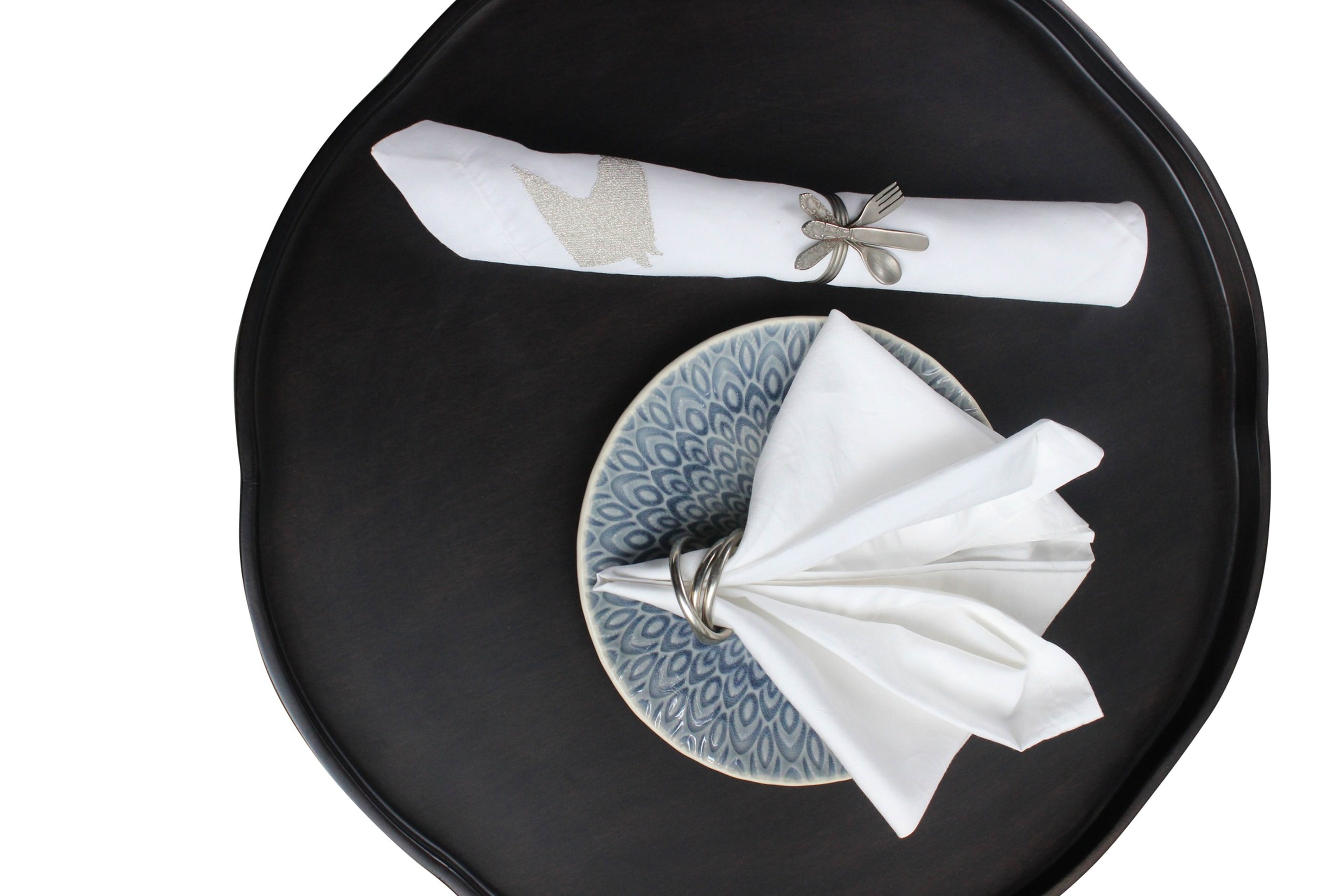 Tableware And Wall Decor By Collage Shop India | LBB