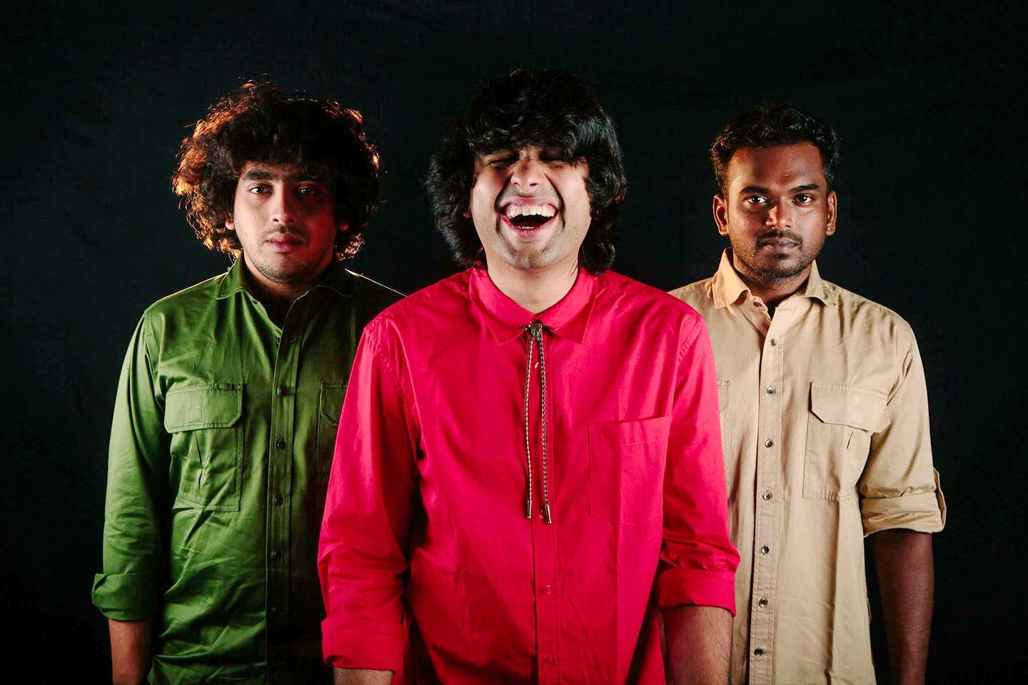 Primal Presents Skrat | LBB