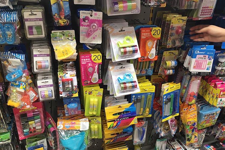 Super 99 Store In Bangalore | LBB, Bangalore