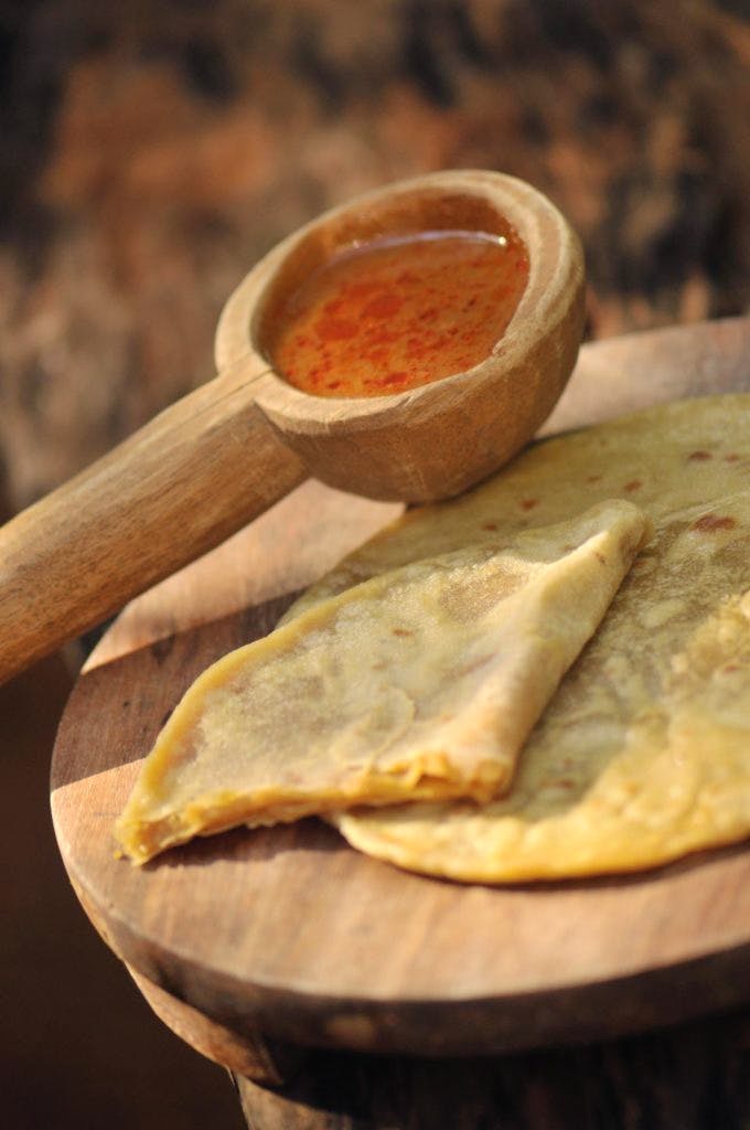 Sip Wine, Eat Khandeshi Food On This Weekend Trip | LBB, Mumbai