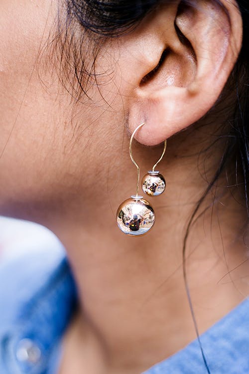 Visit Zaveri Bazaar In Mumbai For Trinkets & Jewellery | LBB, Mumbai