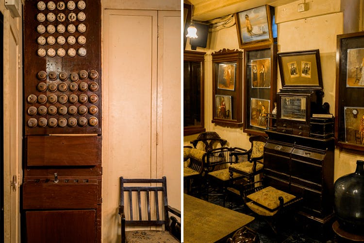 The Oldest Photo Studio In Mumbai | LBB, Mumbai