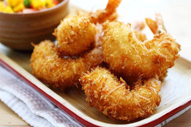 Order Meat Cuts And Ready-To-Eat Food From Meatigo | LBB