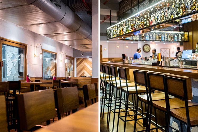 145 Bandra Is The Place For Epic Dancing Nights | LBB, Mumbai