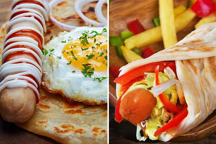 Powai has a new delivery service that''ll give you your dose