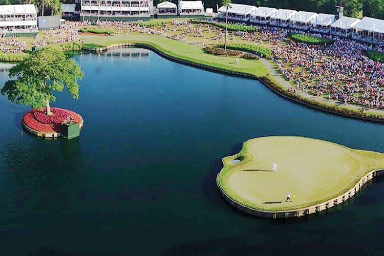 'The Indus Club' In Mumbai Is For Top Executives | LBB, Mumbai
