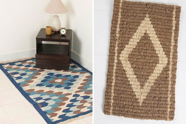 Fabindia Floor Rugs | Bryont Blog