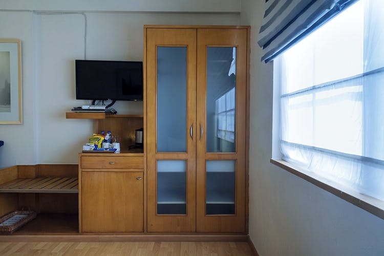 The Gordon House In Colaba Is A Boutique Hotel Mumbai | LBB, Mumbai