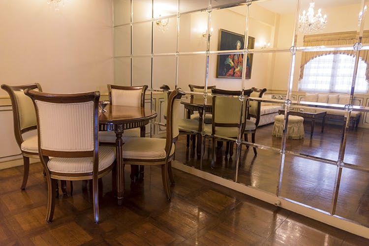 The Gordon House In Colaba Is A Boutique Hotel Mumbai | LBB, Mumbai