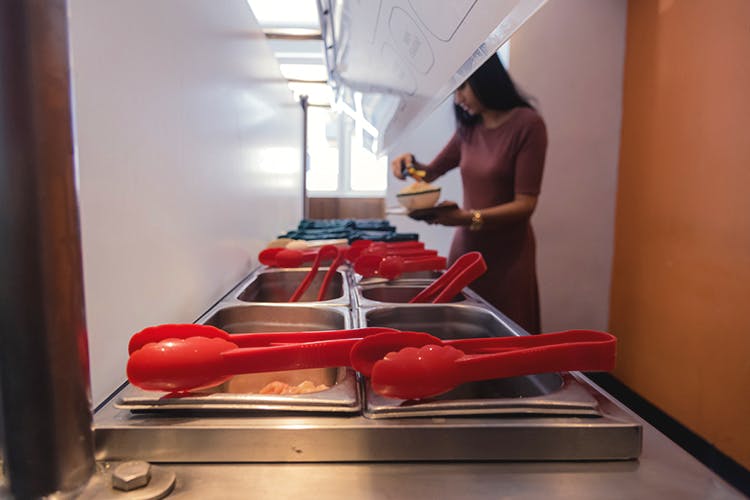 The Gordon House In Colaba Is A Boutique Hotel Mumbai | LBB, Mumbai