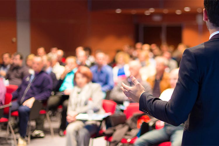 best-personality-development-classes-in-mumbai-lbb-mumbai