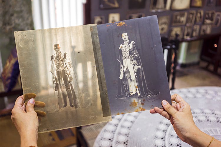 Hamilton Studios Is One Of The Oldest Studios In Mumbai | LBB, Mumbai
