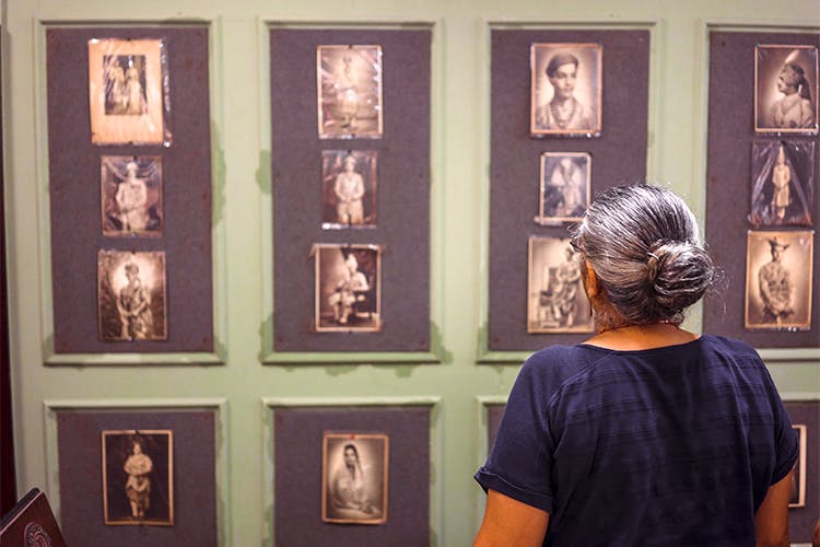 Hamilton Studios Is One Of The Oldest Studios In Mumbai | LBB, Mumbai