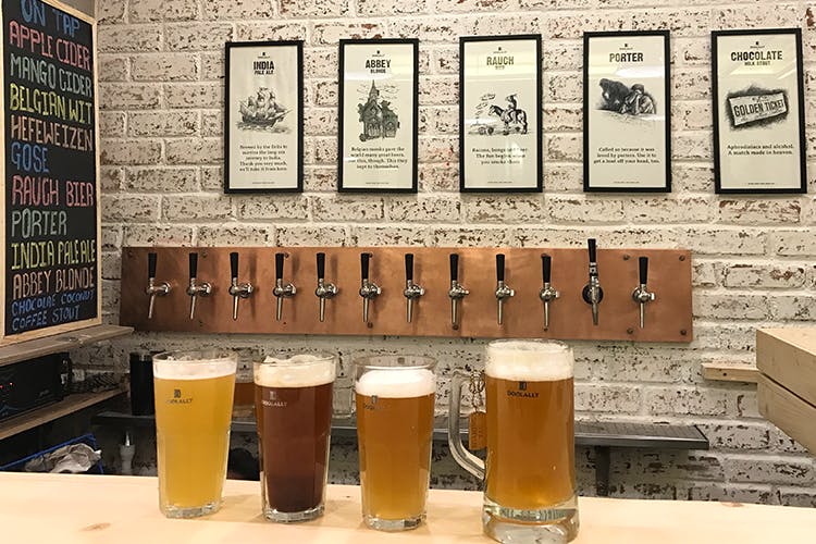 Your Squad’s Secret Spots Secrets Can Win You Passes For A North ...