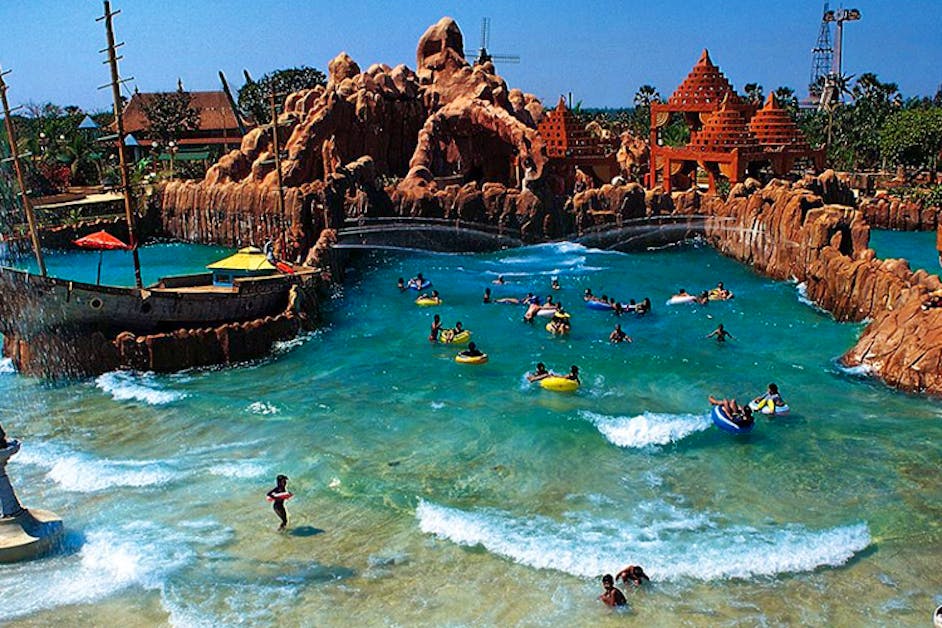One Day Picnic Spots Near Mumbai I LBB Mumbai One Day Picnic Spots Near Mumbai I LBB Mumbai