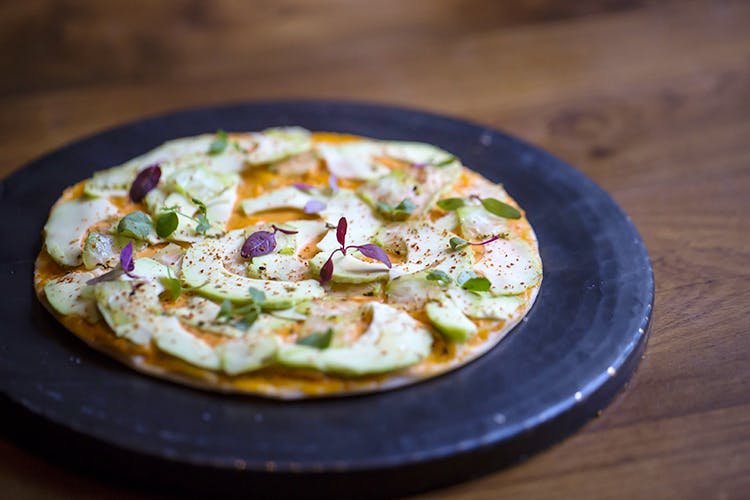 The Urban Foundry Is Now In Mumbai | LBB Mumbai