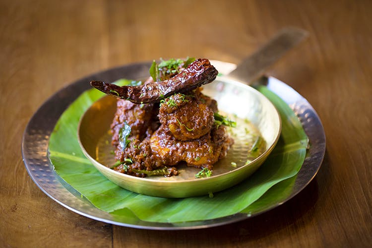 The Urban Foundry Is Now In Mumbai | LBB Mumbai