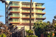 Mannat Is Shahrukh Khan s House In Bandra LBB Mumbai Mannat Is Shahrukh Khan s House In Bandra LBB Mumbai