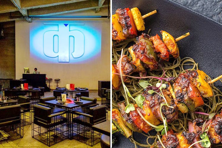 Glocal Junction | LBB