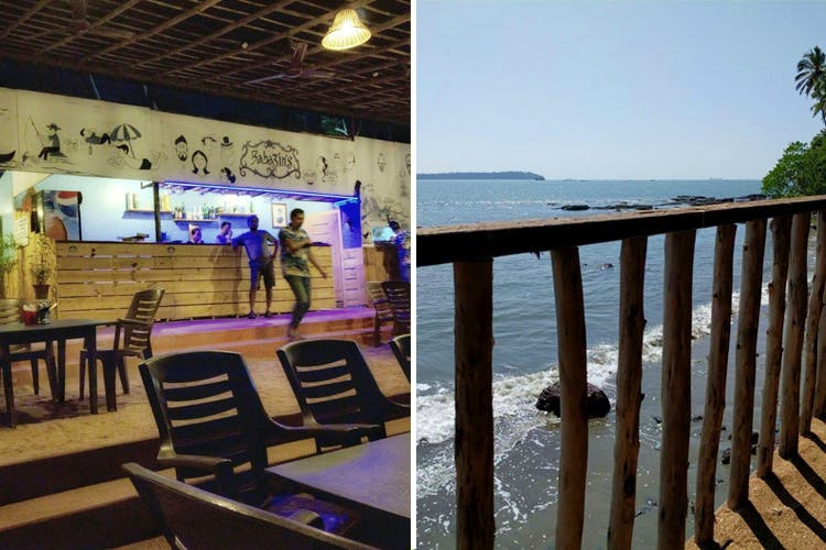Eat Like A Local: 7 Kickass Seafood Joints To Hit Up On Your Next Trip ...
