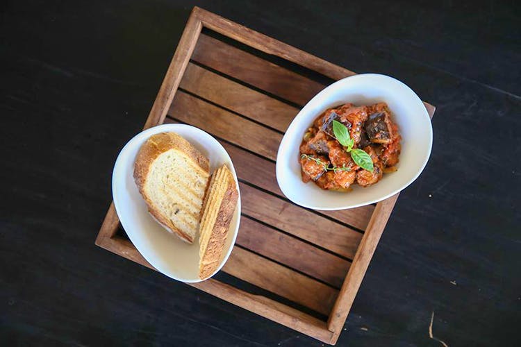 Stay At This Gorgeous Property On Your Next Visit To Goa | LBB, Goa